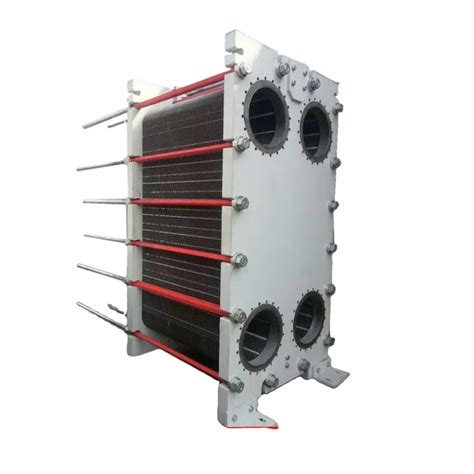 Engine Turbine Steam Engine Compressor Cooler Diesel Engine Station Heat Recovery Plate Heat