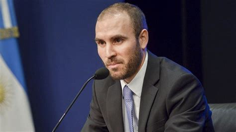 La Salida De Guzmán Es Una Crisis De Gestión En Un Contexto