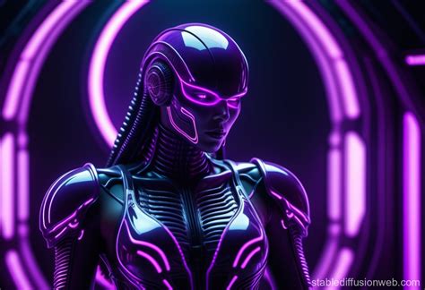 Giger Wallpaper 1080p Hr Giger Wallpaper 74 Images