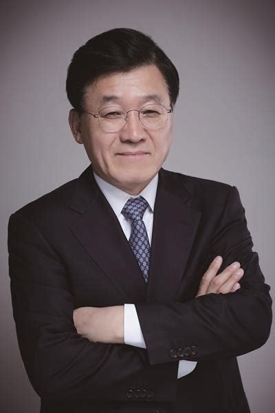 화물연대 총파업에무협 수출물류 비상대책반 운영 서울경제