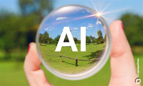 Mcafee And Lenovo Launch Ai Powered Tool To Combat Deepfake Threats