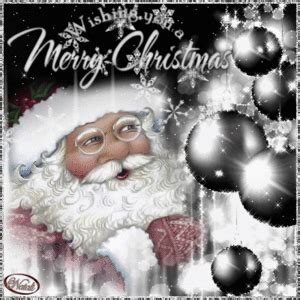 Have A Beautiful Christmas My Fairy Cousin Cynthia Selahblue Cynti19