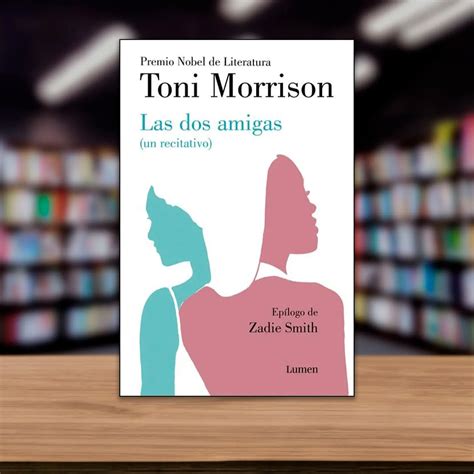 Margaret Mitchell Y El Accidente Que La Llevó A Escribir “lo Que El