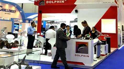 Dolphin Group Of Companies Best Tours And Travel Compan In Mumbai