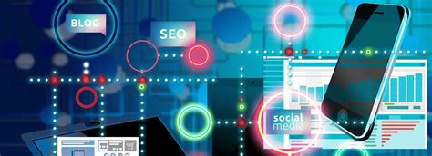 Mobile App Development Cost In India 2025 A Complete Guide