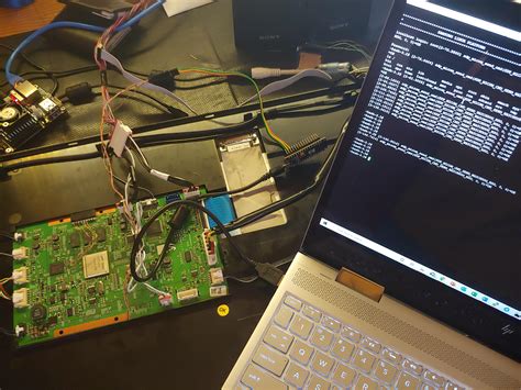 72 Best R Hardwarehacking Images On Pholder Best Usb Device To Dump