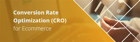 Ecommerce CRO Tips Boost Sales Coalition Technologies