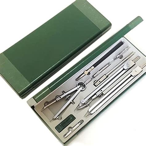 Maths Geometry Set Compasses Maths Set Geometry Setmaths Protractor