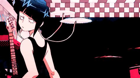 Kyouka Wiki Anime Amino