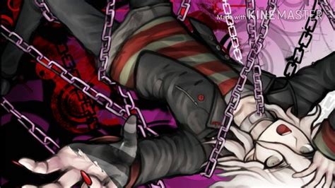 Nightcore Remember The Name Fort Minor Youtube
