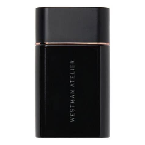 Liquid Super Loaded Highlighter Liquide De Westman Atelier ≡ Sephora