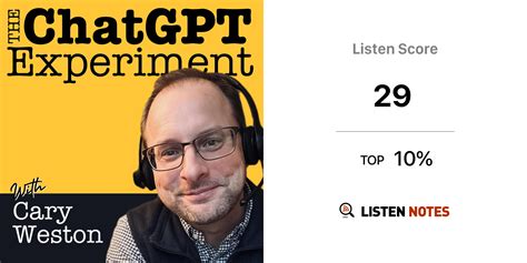 the chatgpt experiment simplifying chat gpt for curious beginners