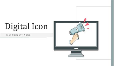 Digital Icon Smartphone Laptop Ppt PowerPoint Presentation Complete Deck With Slides