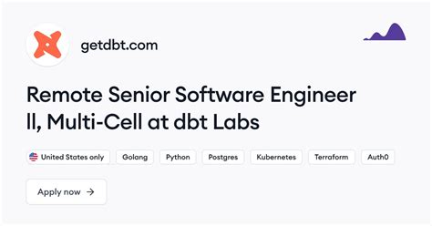 Himalayas On Linkedin Remote Senior Software Engineer Ll Multi Cell