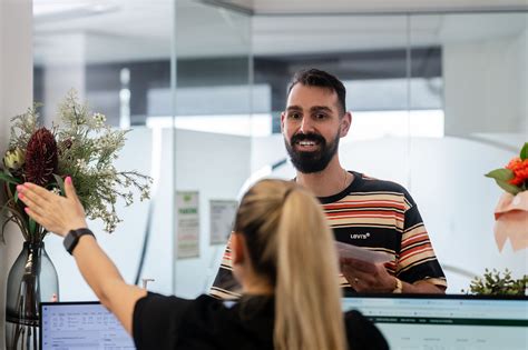 Spirometry Tests In Perth · Knight Health