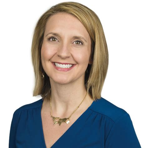 Susan Maynard Hatfield