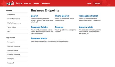 Design Patterns With Api Doc Sites Id Rather Be Writing Blog And Api Doc Course