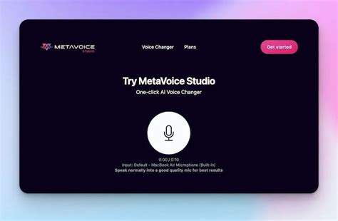 Mohammad Amin Babaie On Linkedin Ai
