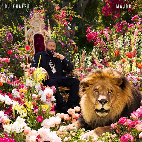 Dj Khaled For Free Lyrics Genius Lyrics
