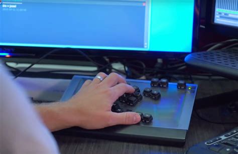 What Is This Keyboard R Keyboard