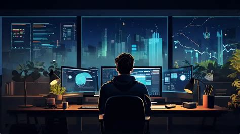 Python Html Pingcode