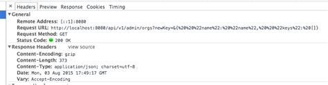Swagger Editor Posts Param As Url Query Stack Overflow