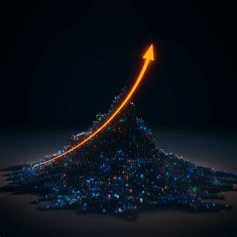 Centralized Vs Decentralized Government A Comparative Guide Solix Technologies Inc