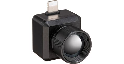 Xinfrared (formerly InfiRay) T2 Pro Thermal T2PRO (IPHONE) B&H