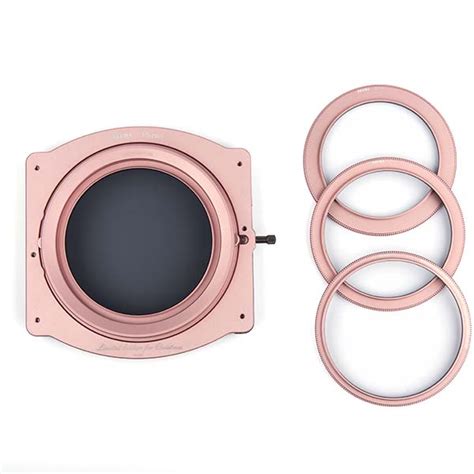 V5 PRO Limited Edition For Christmas – NiSi Filters and Lenses for ...