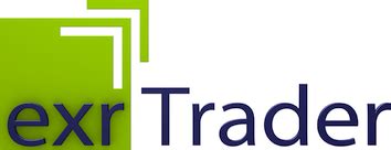 Exrtrader Pro User Manual Db W Documentation Wiki