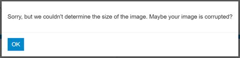 Is There An Error Upload Qsch And Qsym In Forum Solved QSPICE