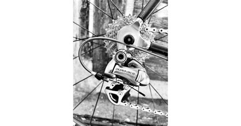 Dědeček Trek Kolokramcz