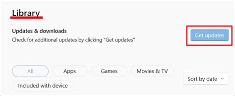 How To Fix “no Applicable App Licenses Found” Error In Minecraft