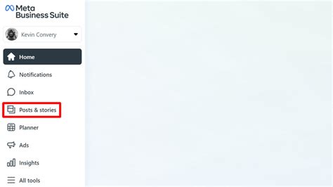 How To Find Your Saved Drafts On Facebook Android Authority