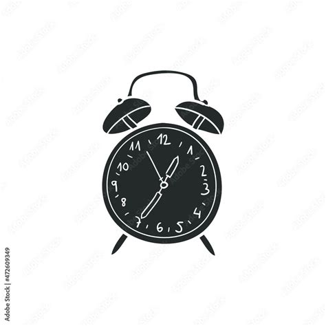 Free Clip Clock Graphics Download Free Clip Clock Graphics Png Images