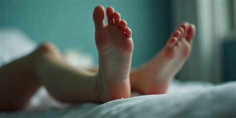 The Nurse S Special Treatment NSFW Story Generator