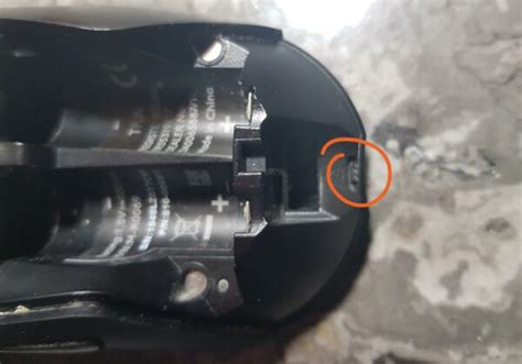 How To Fix Double Click On A Mouse Repair Or Upgrade Your Rodent Club386