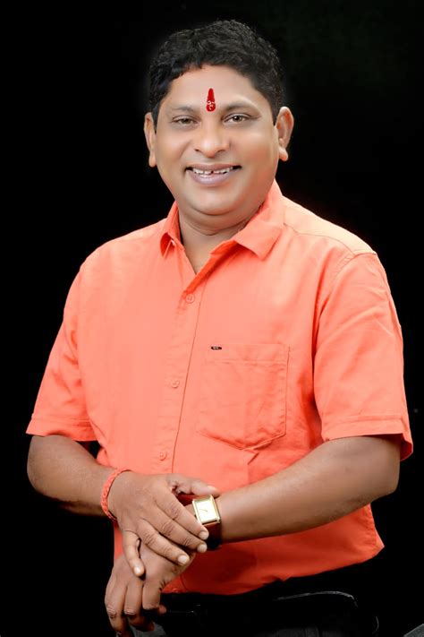 श्री सिद्धेश्वर नाथ बाबा मूर्ति स्थापना एवं प्राण प्रतिष्ठा का आयोजन