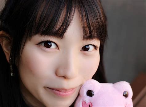 20171216 Odsvol73 碧木ももちゃん。 ピクルスとお台場デート。 碧木もも Ods 撮影会 かえるのピクルス Naoe00 On Tumblr