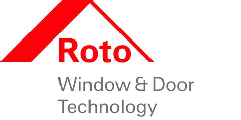 Welcome Roto North America