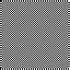 2D Drawing In OpenGL Linear Filtering With Pixel Accuracy At Native