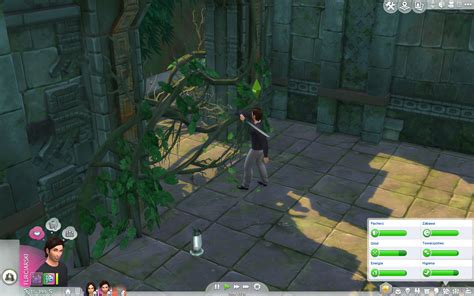 The Sims 4 Przygoda W Dżungli Recenzja Czy Warto