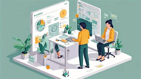 如何同步web邮件发送 Pingcode智库