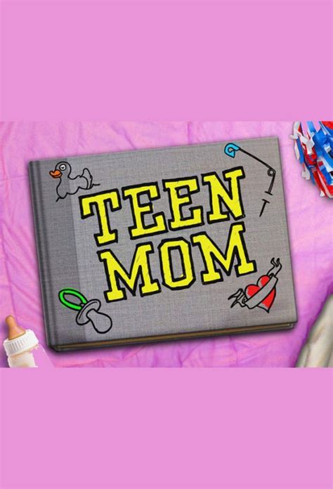 Teenmoms03e03hdtvxvid Crimson Форуми Arenabg
