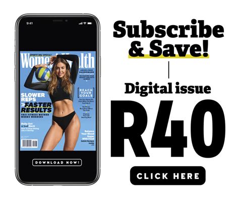 Sex Love Women S Health