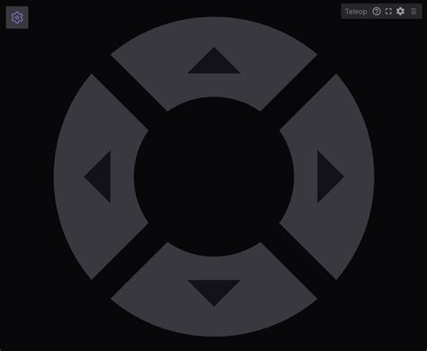 Visualizing Ros 2 Data With Foxglove Studio — Ros 2 Documentation Foxy