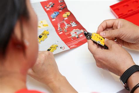Shell Event Behance