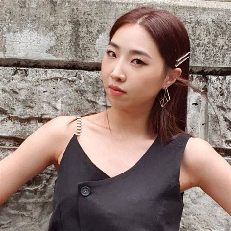 Minzy Kpop Idol Profile Kpopmap