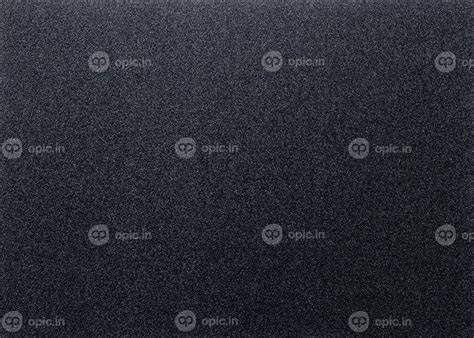 دانلود عکس پس زمینه دیوار بافت اوپیک