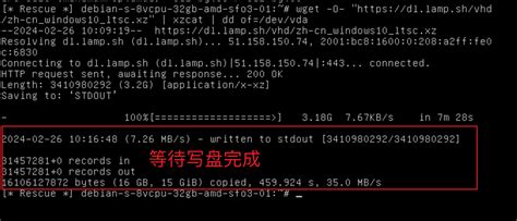 Deprecated Mbsplit Passing Null To Parameter 2 String Of Type
